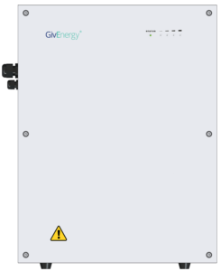 Givenergy Batteries – The Unofficial Givenergy Wiki